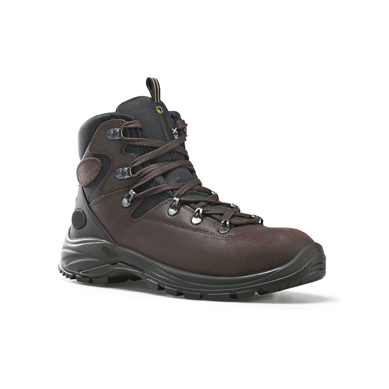 Garsport - Chaussures italiennes par excellence