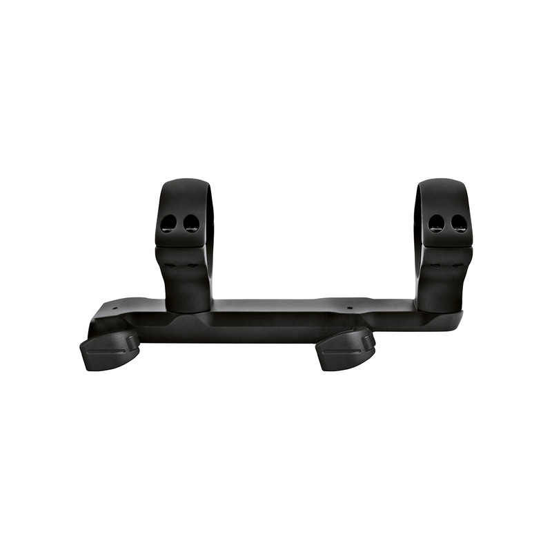 Montage détachable monobloc Ø30mm / BH 4mm Negele