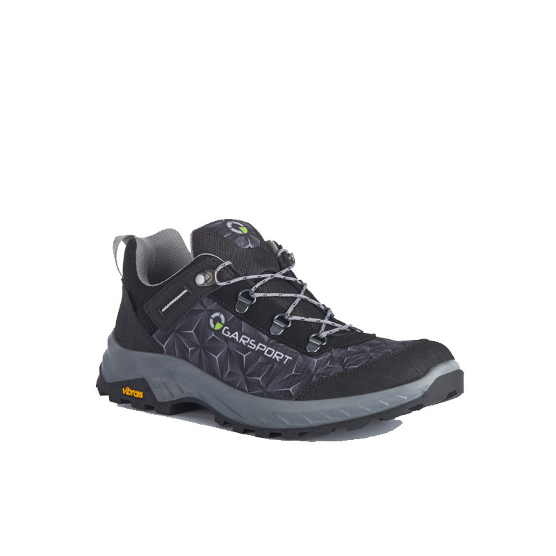 Garsport - Chaussures italiennes par excellence