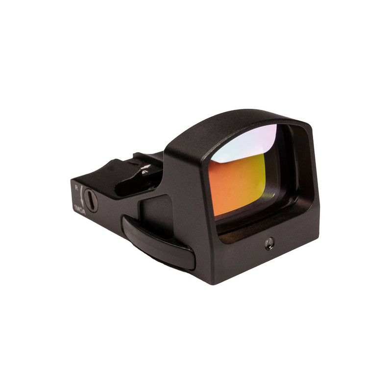 Viseur Spectra Pistol DOT GPO - Optique