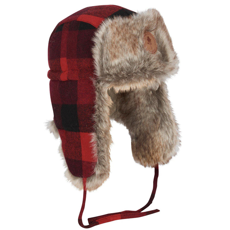 Pinewood - Expert du textile chasse et outdoor