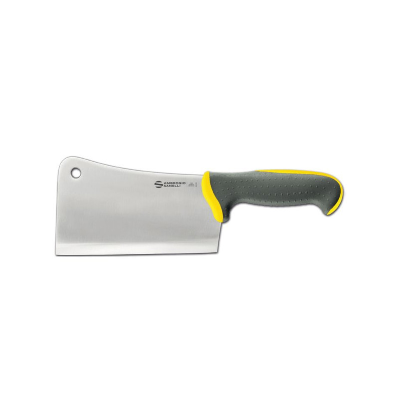 Découpe du gibier | Couteaux, scies & accessoires de chasse