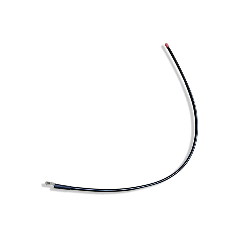 Antenne VHF TR Dog ROG - Accessoire repérage