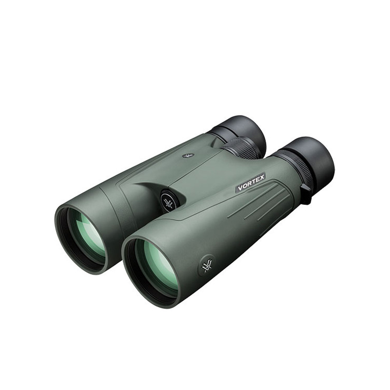 Vortex Optics – L'excellence en optique de précision