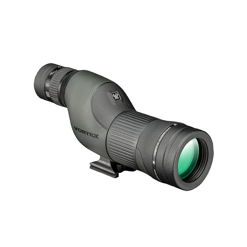 Vortex Optics – L'excellence en optique de précision