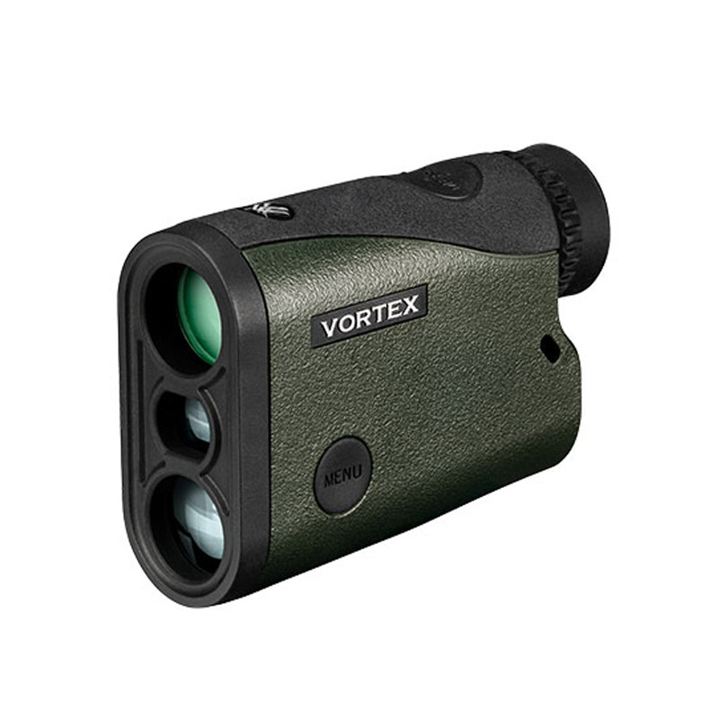 Vortex Optics – L'excellence en optique de précision