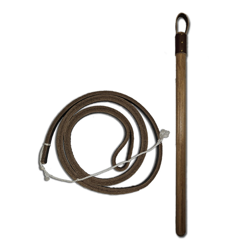 Vènerie | Équipement complet pour cheval & cavalier de chasse à courre