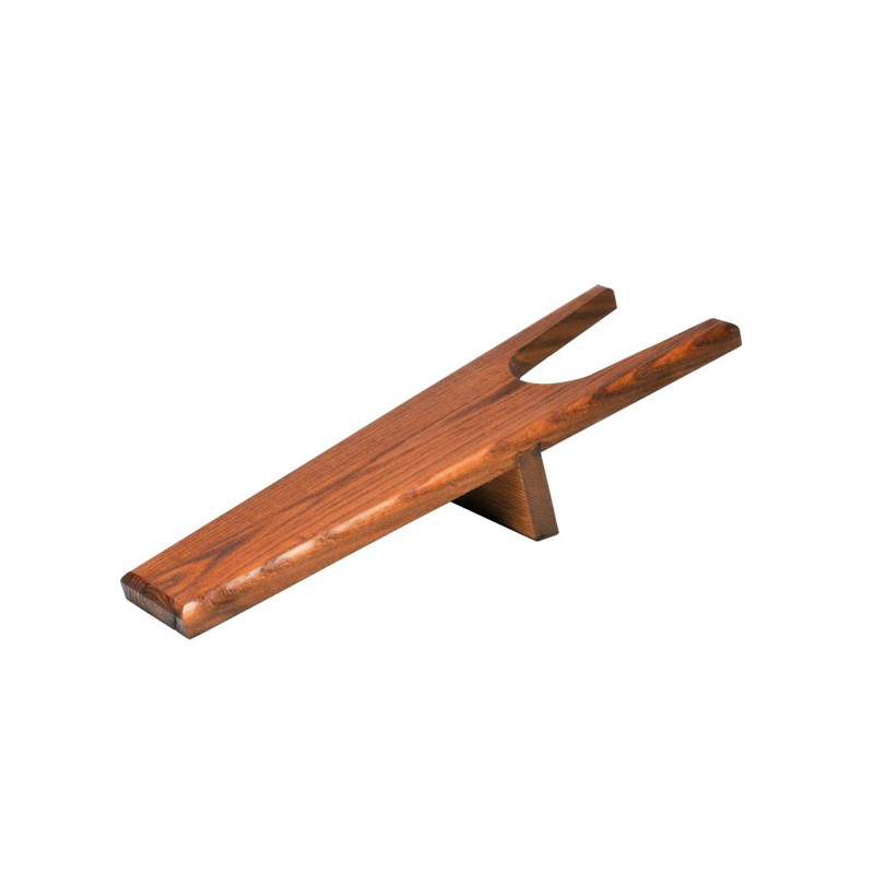 Tire-bottes en bois Januel - Equipement chaussant