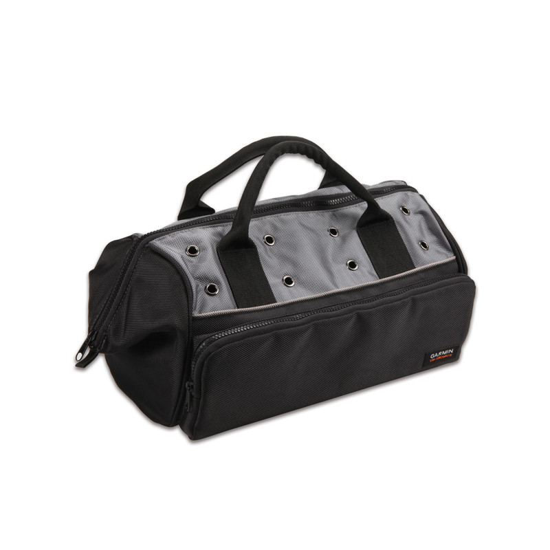 Sacoche Field Bag Garmin - Accessoires chasse