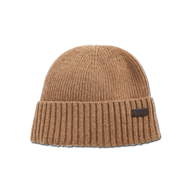 Bonnet Carlton Barbour