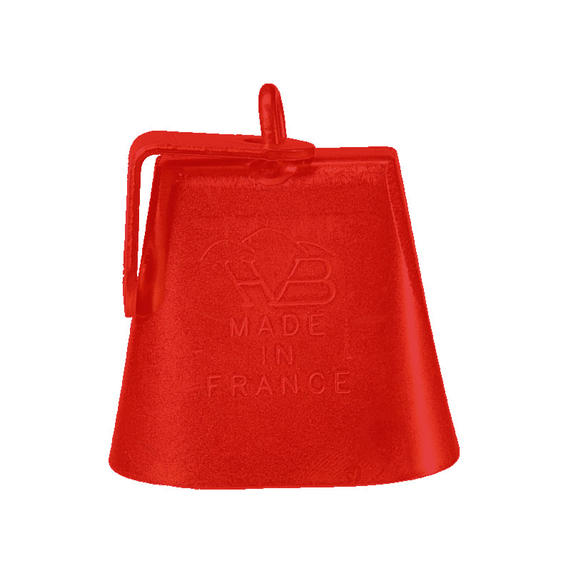 Sonnaillon HVB pour collier électronique