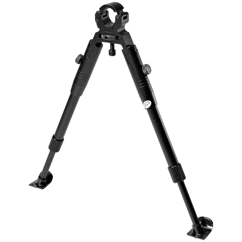 Bipied - Leapers UTG