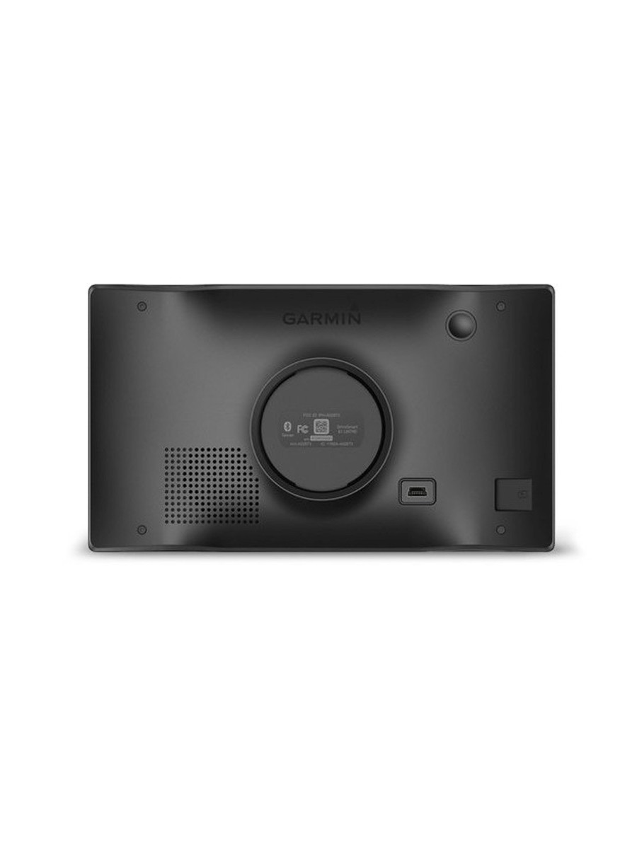 Tablette GPS Drive Track 71 Garmin