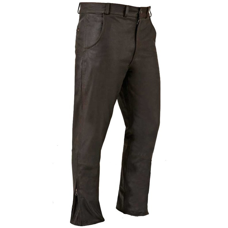 Pantalon Tom Verney Carron