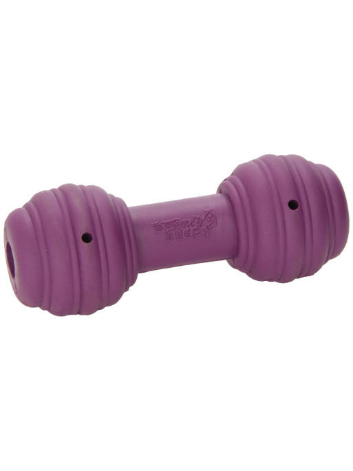 Jouet busy buddy chuckle