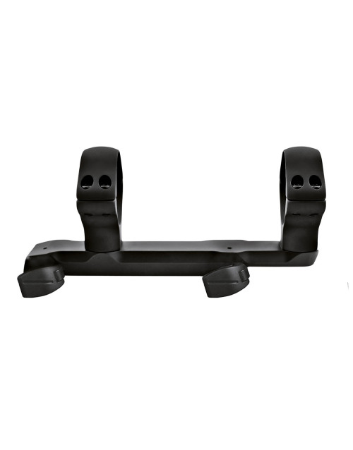 Montage Cantilever rail Weaver/Picatinny diam25.4/30mm Konus