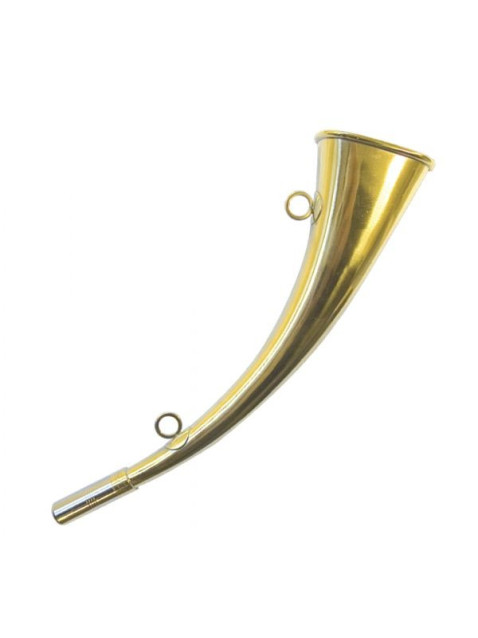 Cornes de chasse - Trompes de chasse