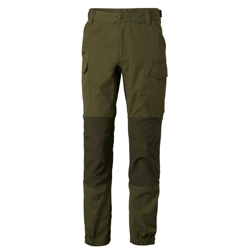 Pantalon de chasse Avon Chevalier
