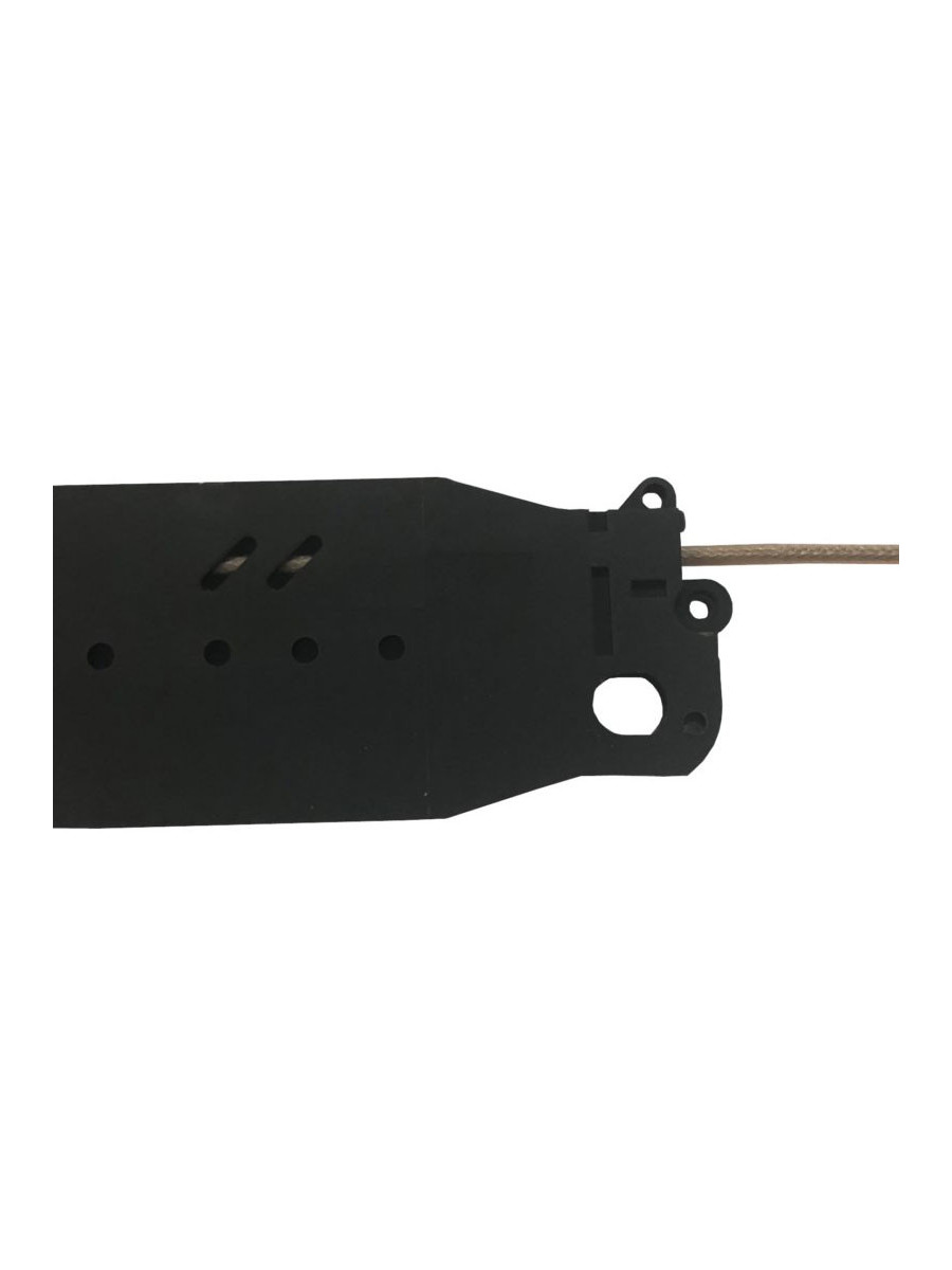 Balise GPS pour colliers Garmin Huntpower Balise GPS pour colliers Garmin Huntpower