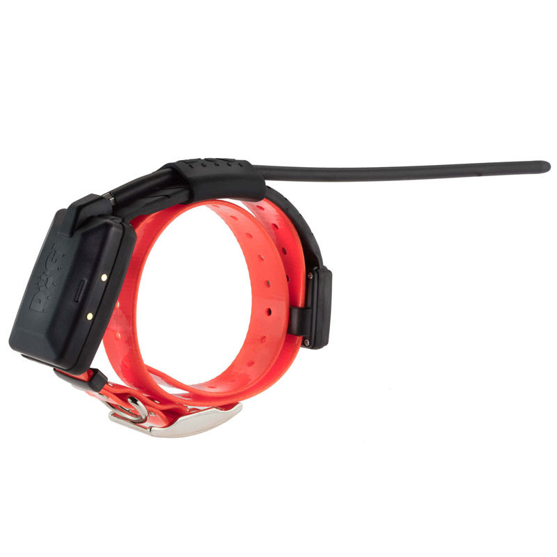 Collier GPS X20 Dogtrace