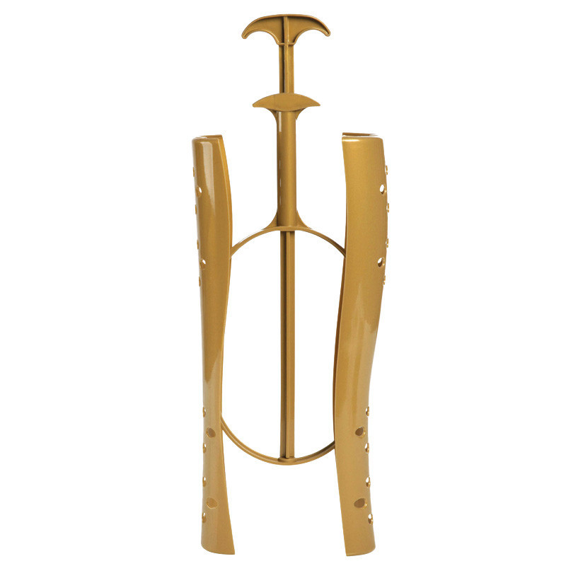 Embauchoir pour bottes hautes Tree Long Dubarry