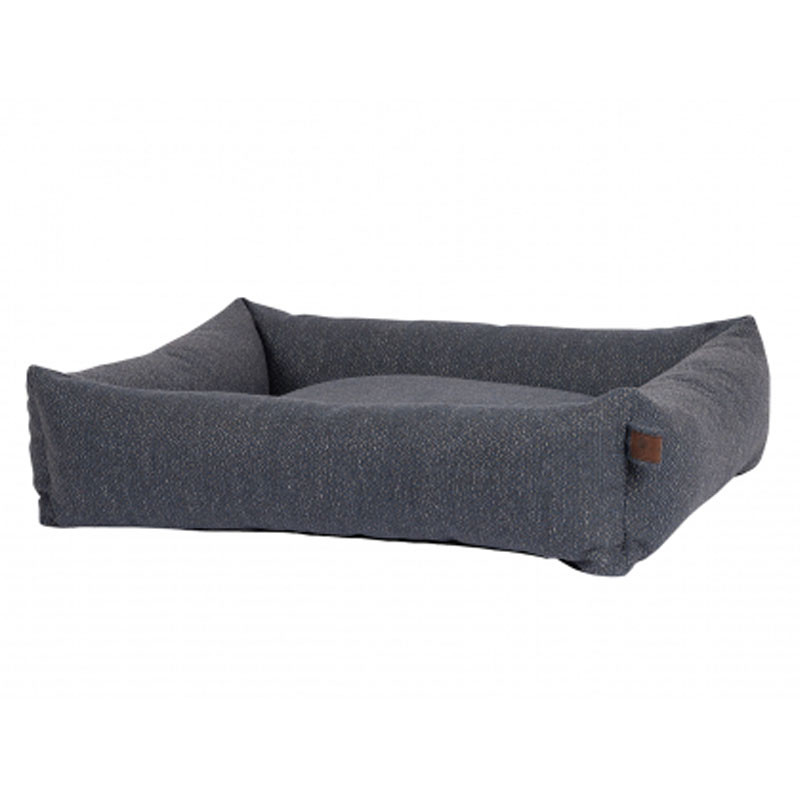 Panier Eco Snug Fantail - Panier chien