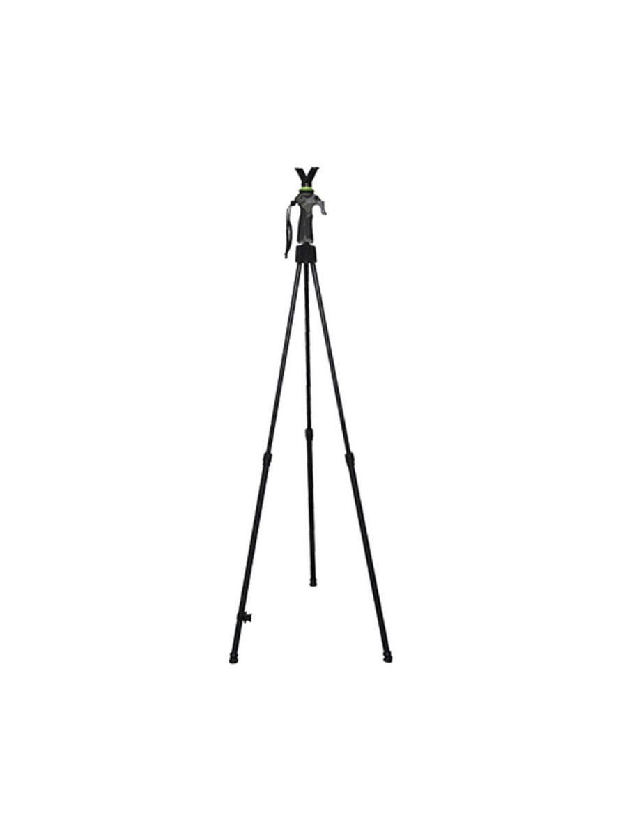 Trépied Fiery Deer Génération 3