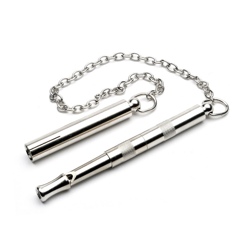 Sifflet ultra-sons Elless