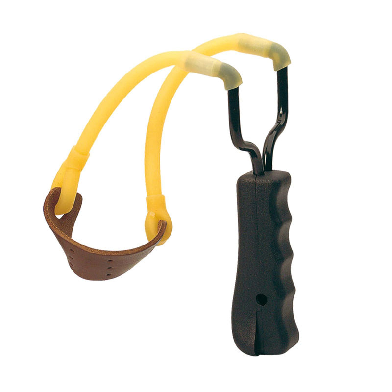 Lance pierres David - Accessoire chasse