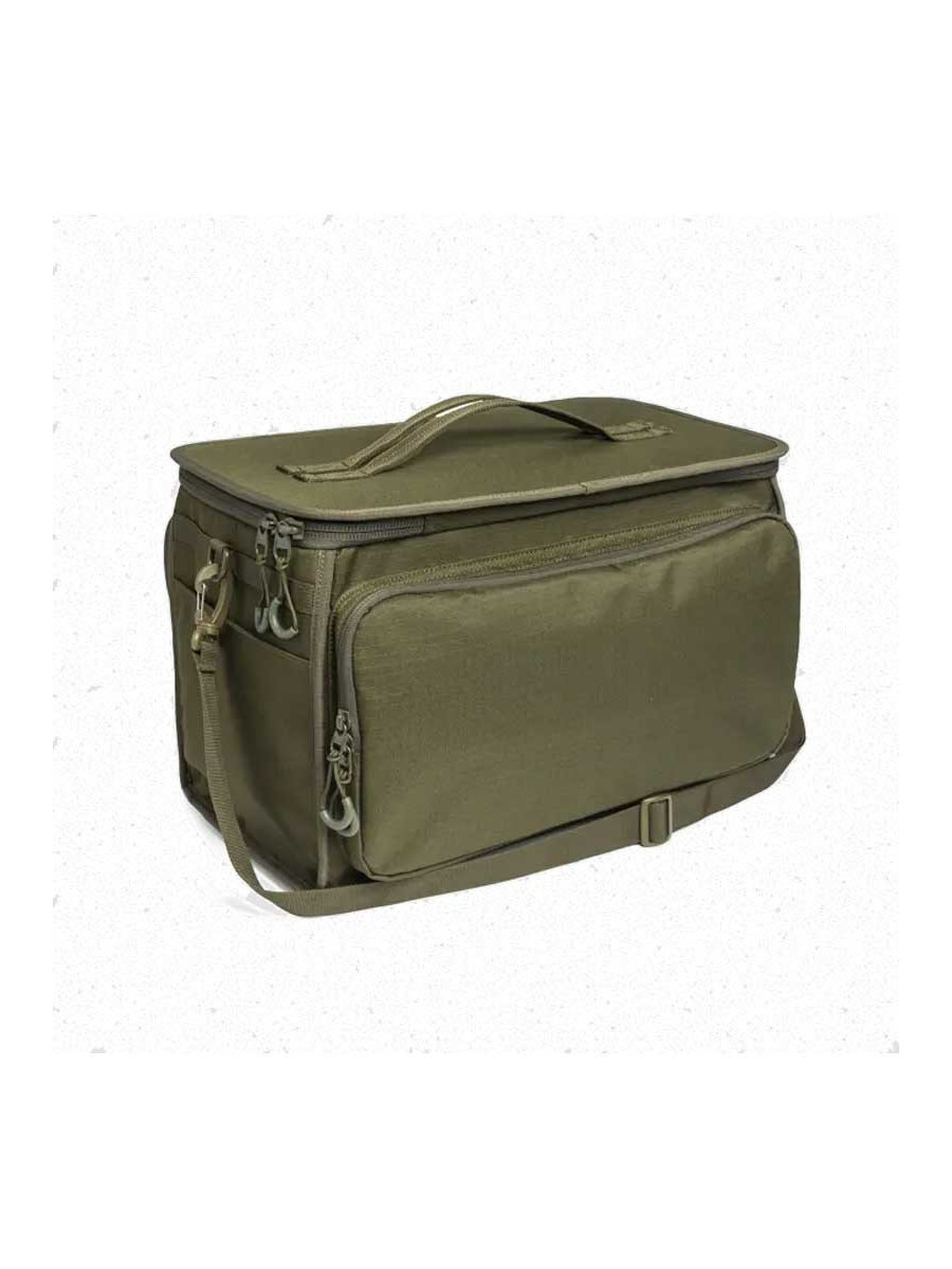 Sac à cartouches x150 GameKeeper EVO Beretta - chasse