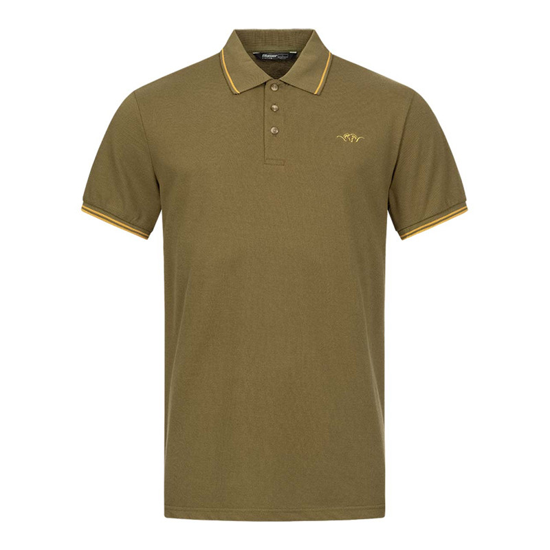 Polo 22 homme Blaser - Equipement chasseur
