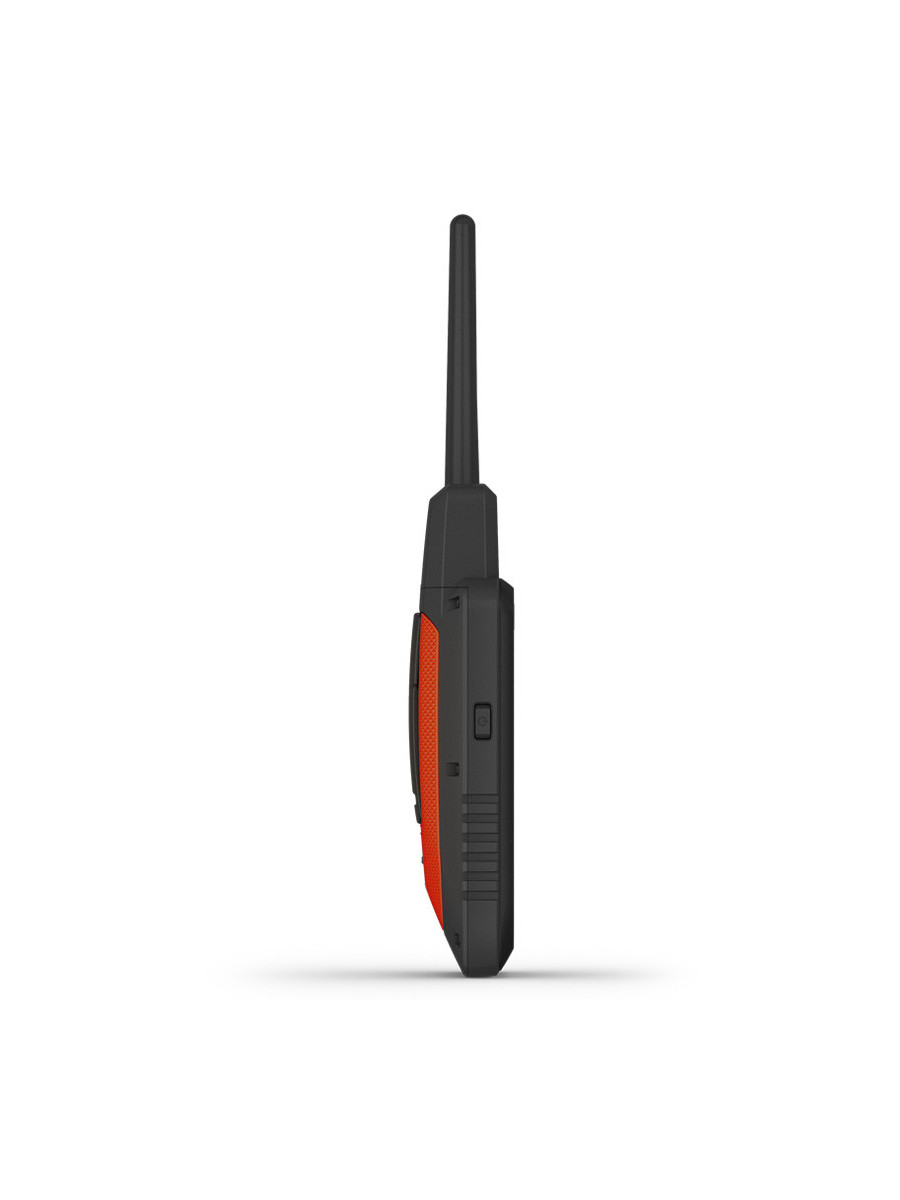 Système GPS / dressage Garmin Alpha 300 F