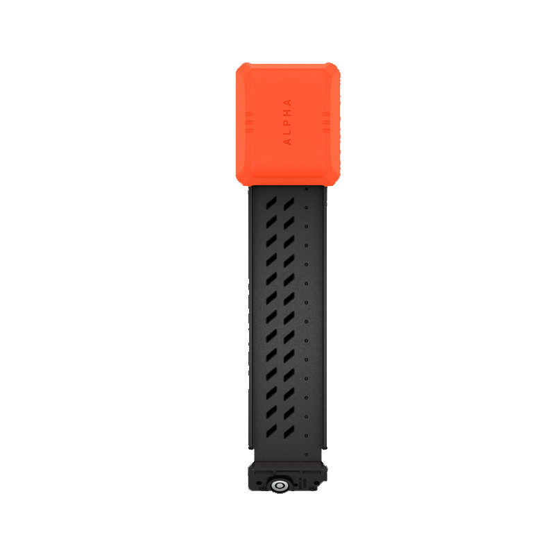 Collier de repérage T20™ F Garmin