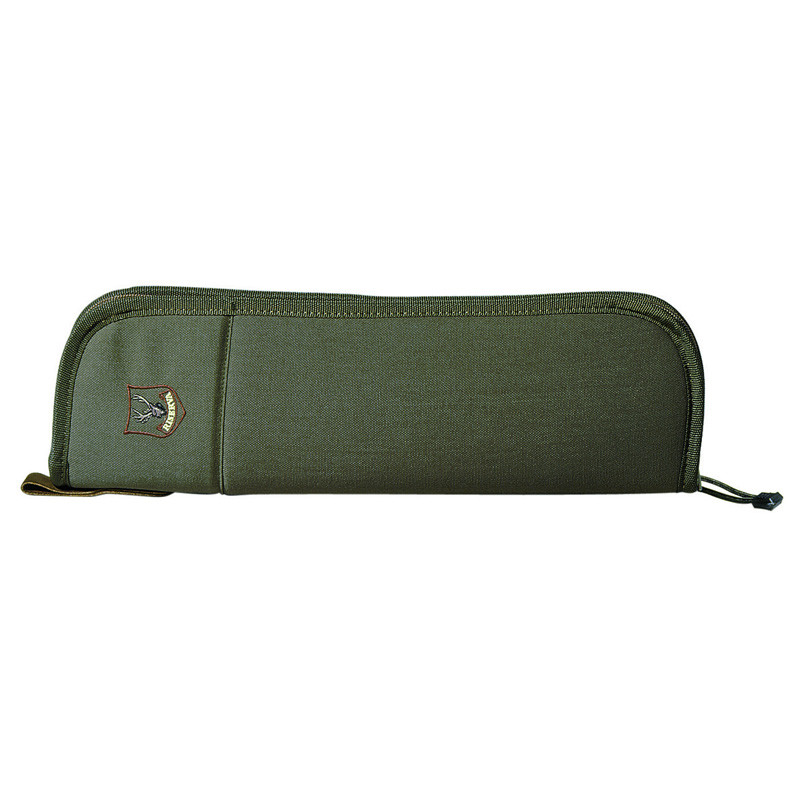 Étui pour lunette en cordura Riserva