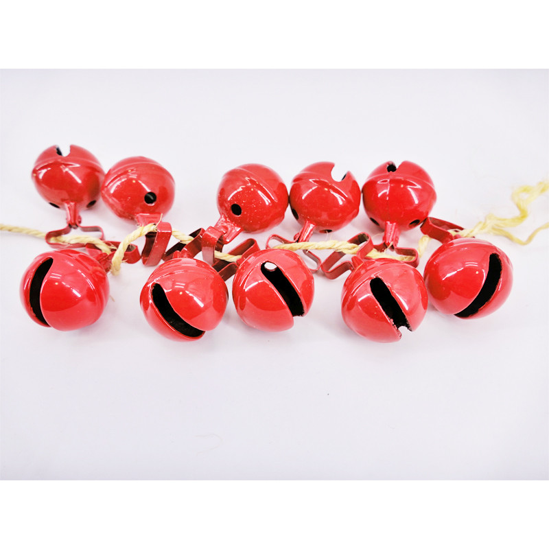 Chasse - Tout l'équipement nécessaire pour votre passion