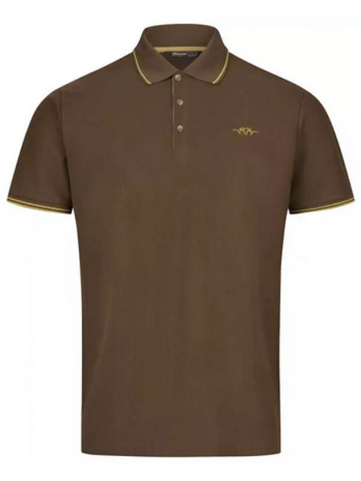 Polo 22 homme Blaser - Equipement chasseur