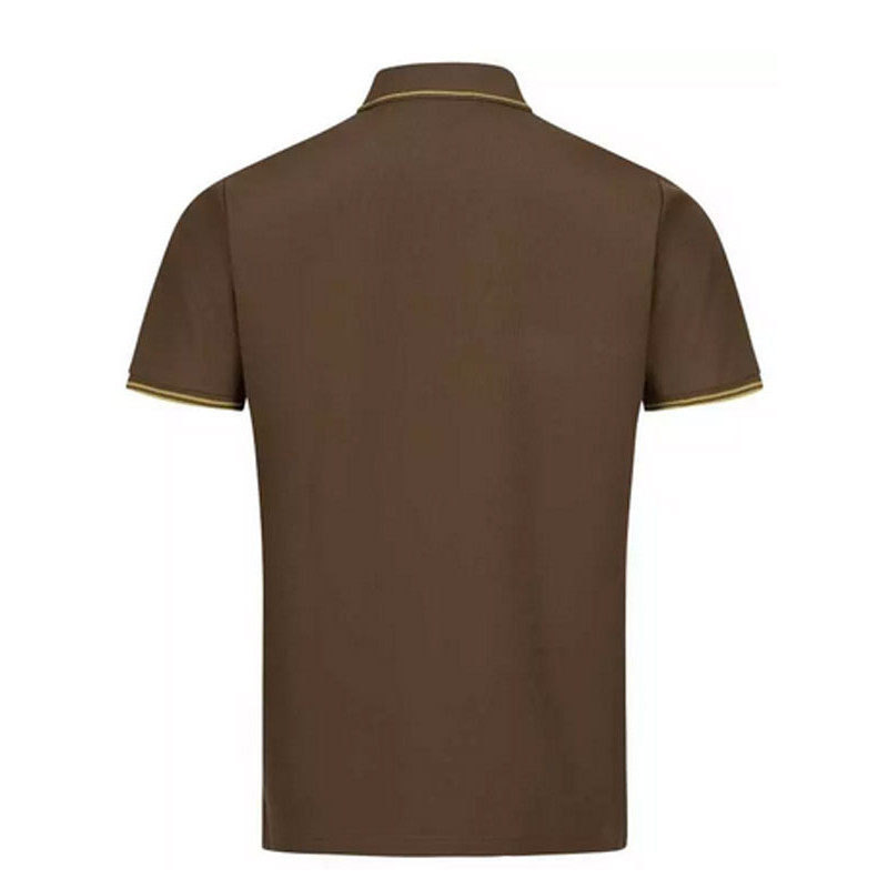 Polo 22 homme Blaser - Equipement chasseur