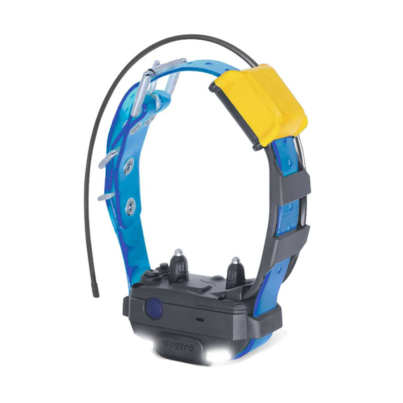 Collier supplémentaire Pathfinder 2 Mini Dogtra