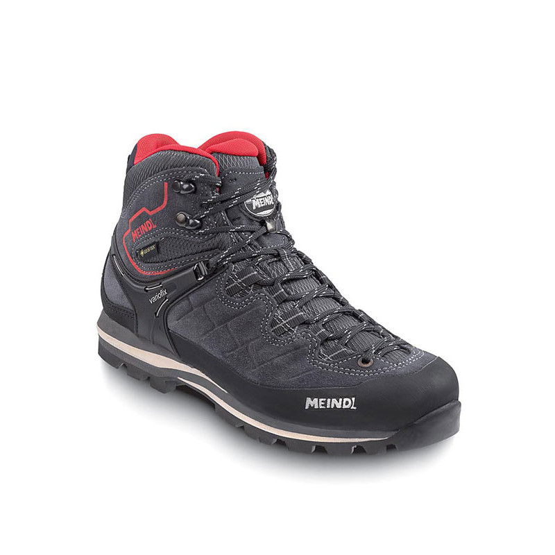 Chaussures Litepeak GTX femme Meindl - Randonnée