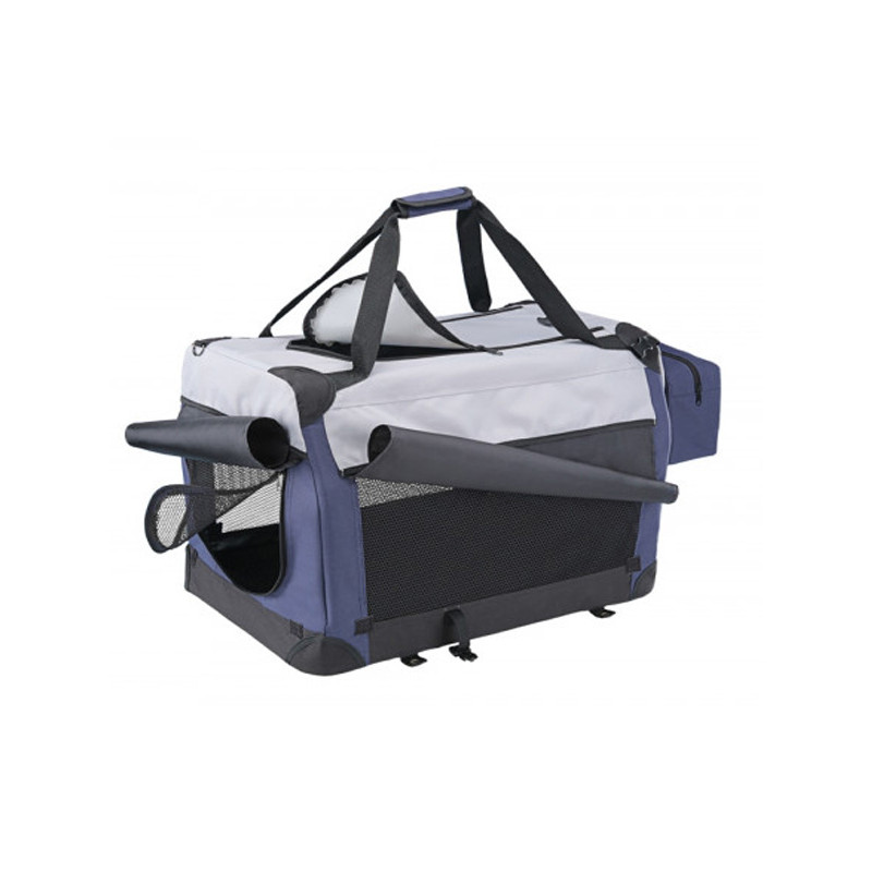 Sac de transport Traveller Plus Nobby - Transport animal